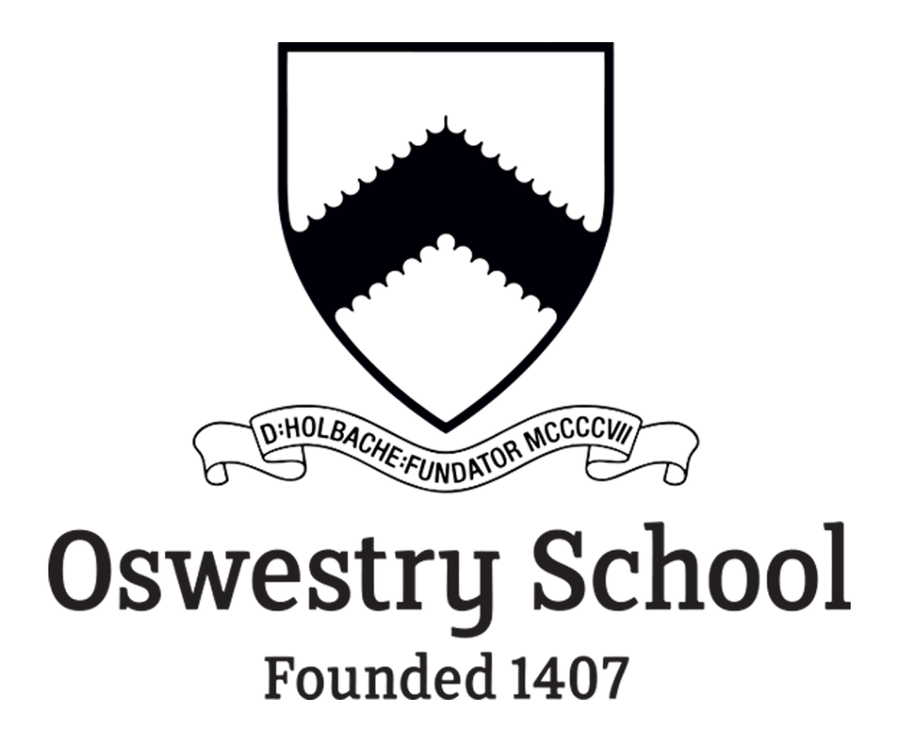 Club Shops - Oswestry School - Speed One Sports