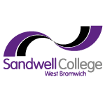 Club Shops - Sandwell College - Basketball - Speed One Sports