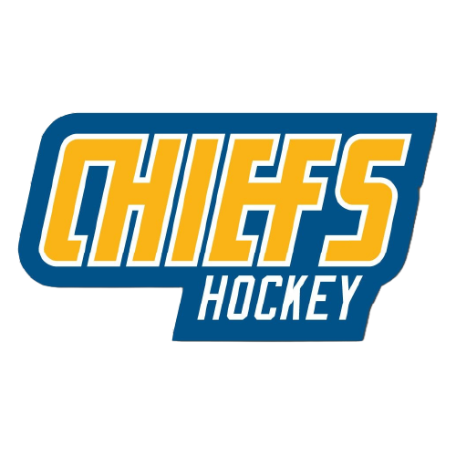 Club Shops - Chiefs Ice Hockey - Speed One Sports