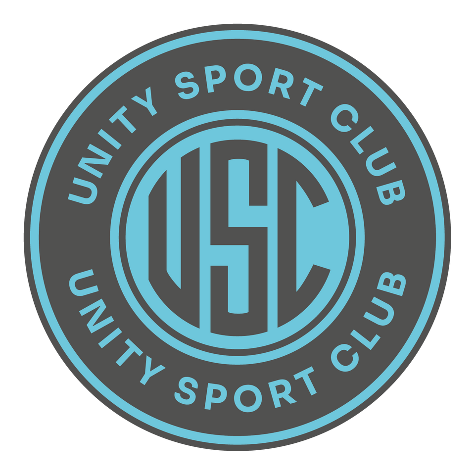 Club Shops - Unity Sport Club - Speed One Sports