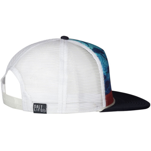 Hats & Visors | Island Beach Gear