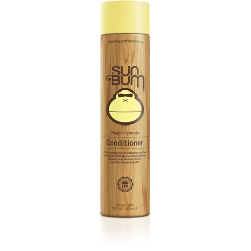 Beach Bum Conditioner