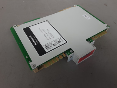 Honeywell Isolated Input Module ( RC )