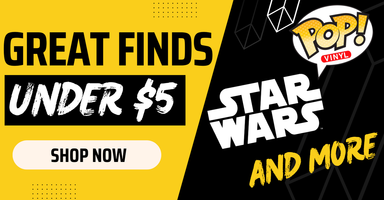 Ozone Toys | Shop Funko Pop Figures | Shop Action Figures | Toys For ...