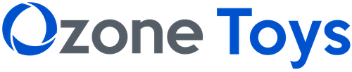 Funko Mopeez Toys For Sale - Ozone Toys
