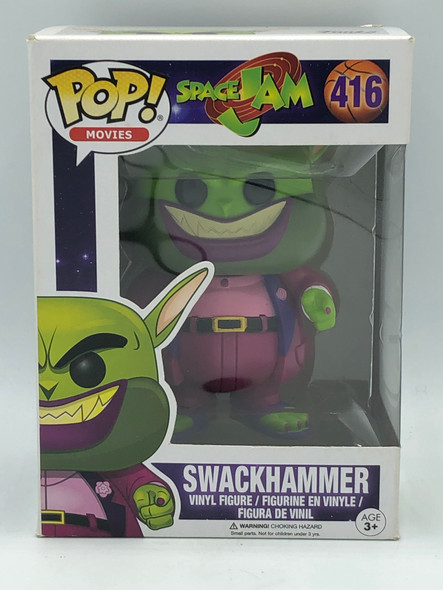 Space Jam Toys For Sale - Ozone Toys