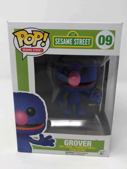 Sesame Street Toys For Sale - Ozone Toys