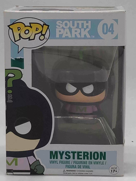 South Park Toys For Sale - Ozone Toys
