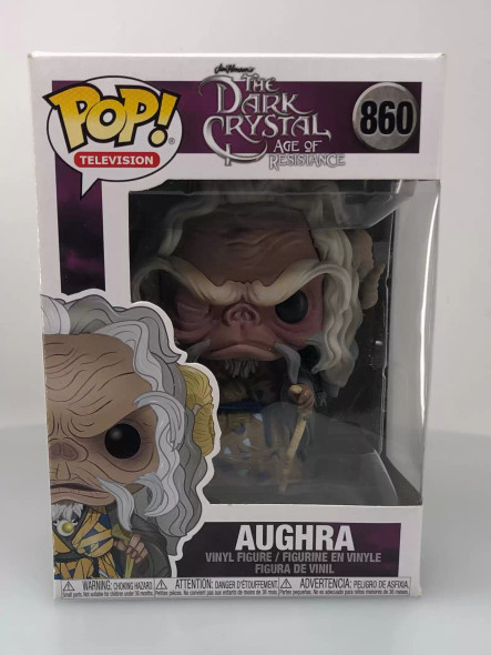 The Dark Crystal Toys For Sale - Ozone Toys