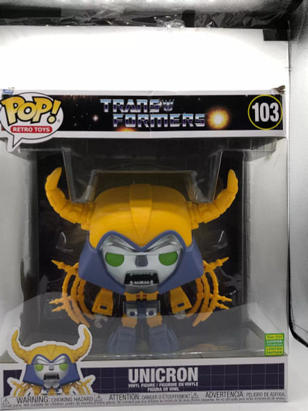 Transformers Toys For Sale - Ozone Toys