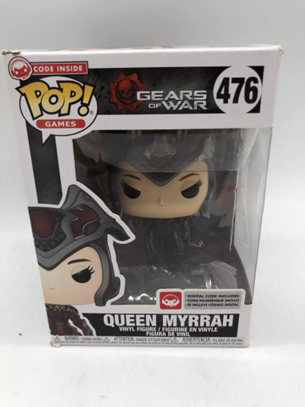 Gears of War Toys For Sale - Ozone Toys