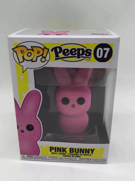 Peeps Toys For Sale - Ozone Toys