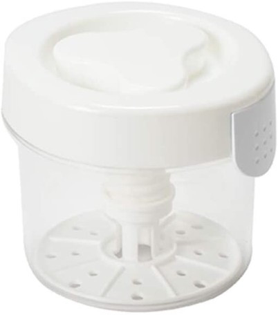 Japanese Plastic Tsukemono Pickle Press Maker Made in Japan 1 Liter ...