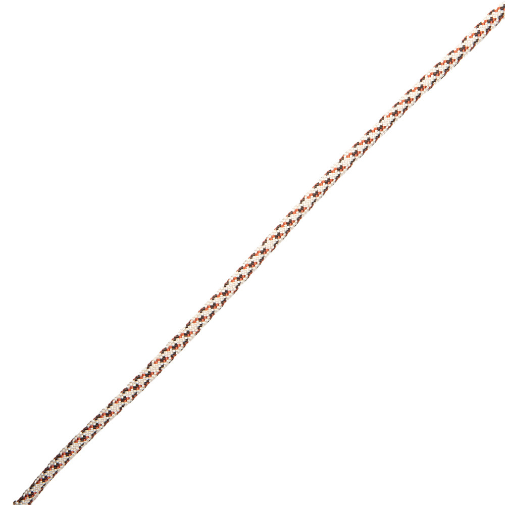Hen - 550 Paracord | Paracord Planet