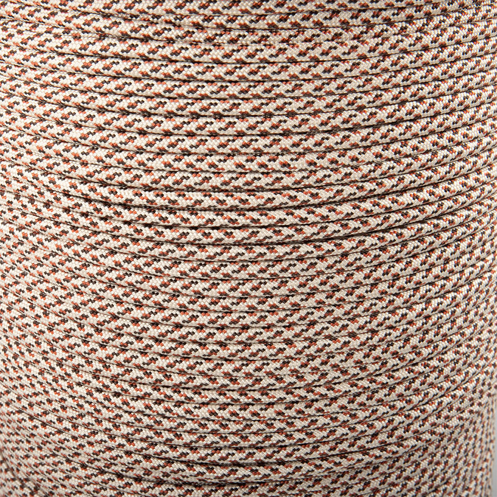 Hen - 550 Paracord | Paracord Planet