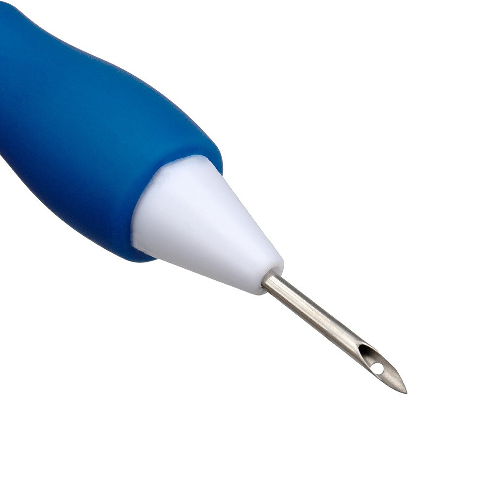 Embroidery Stitching Tool | Paracord Planet