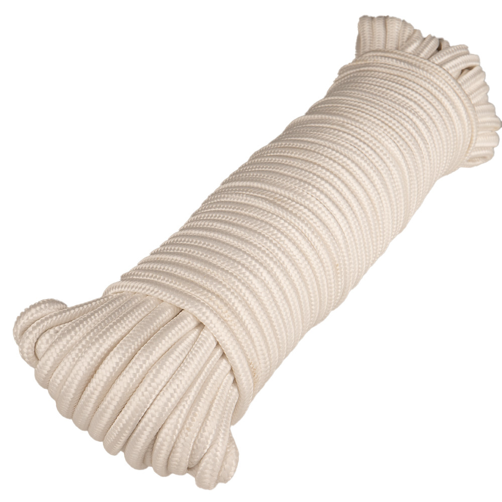 Diamond Braid PolyPropylene Utility Cord