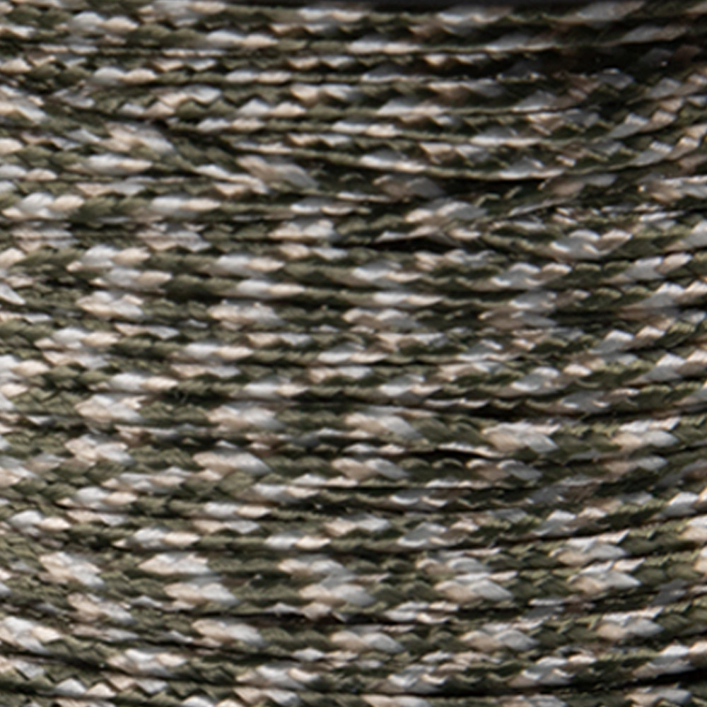ACU Digital Foliage Micro Cord | Paracord Planet