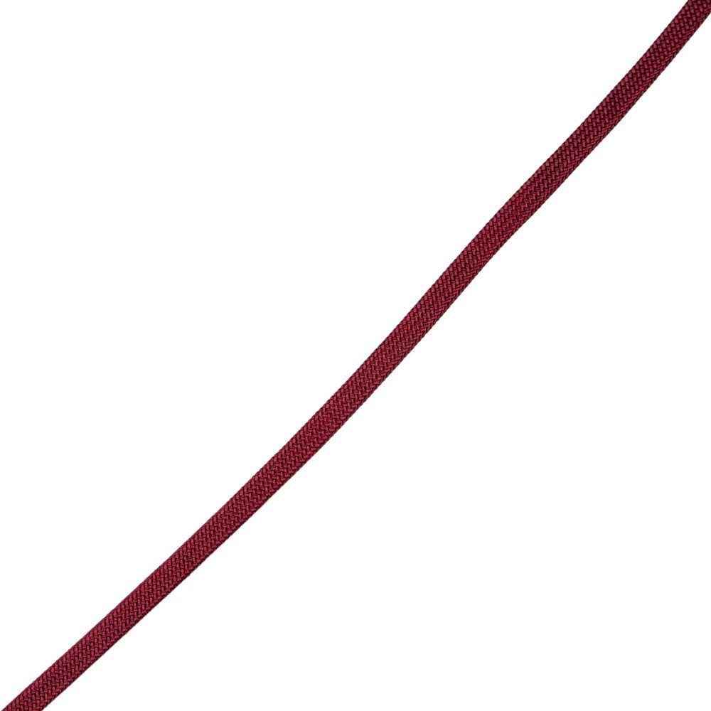 Burgundy - 650 Coreless Paracord | Paracord Planet