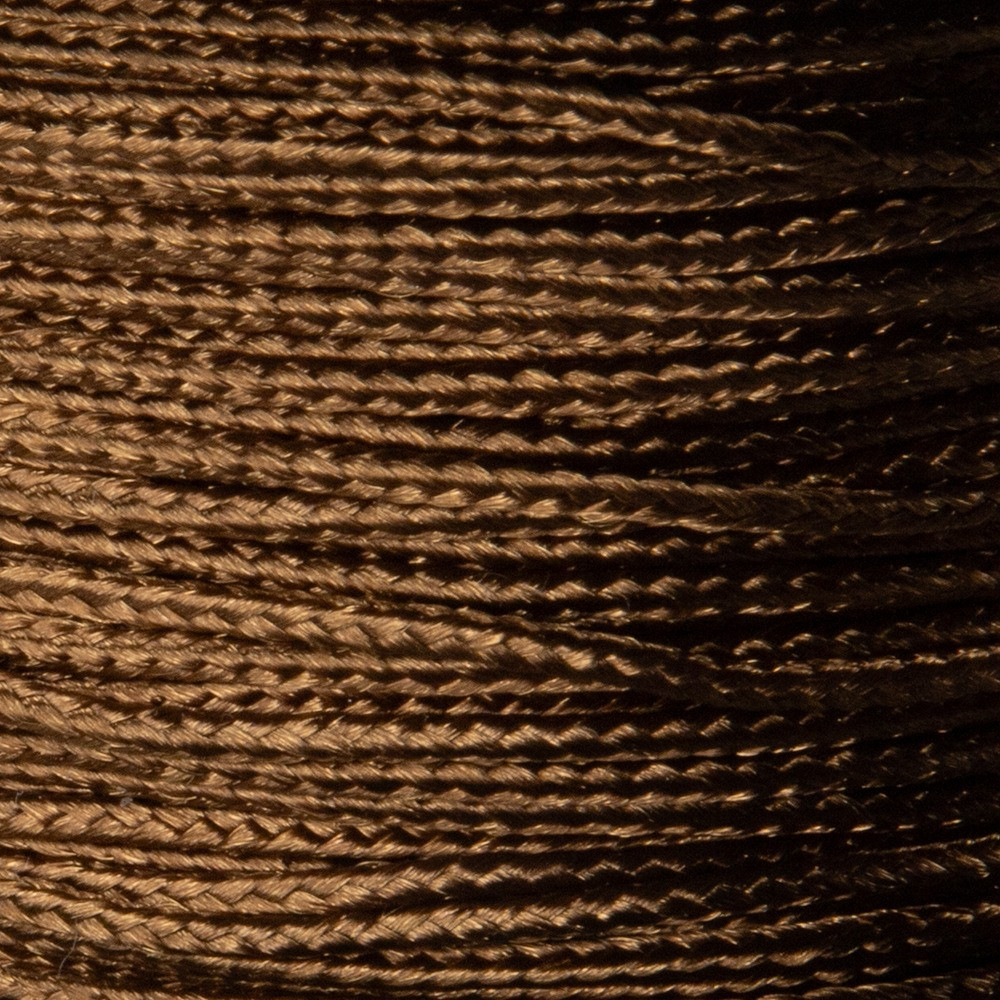 Copper Micro Cord | Paracord Planet