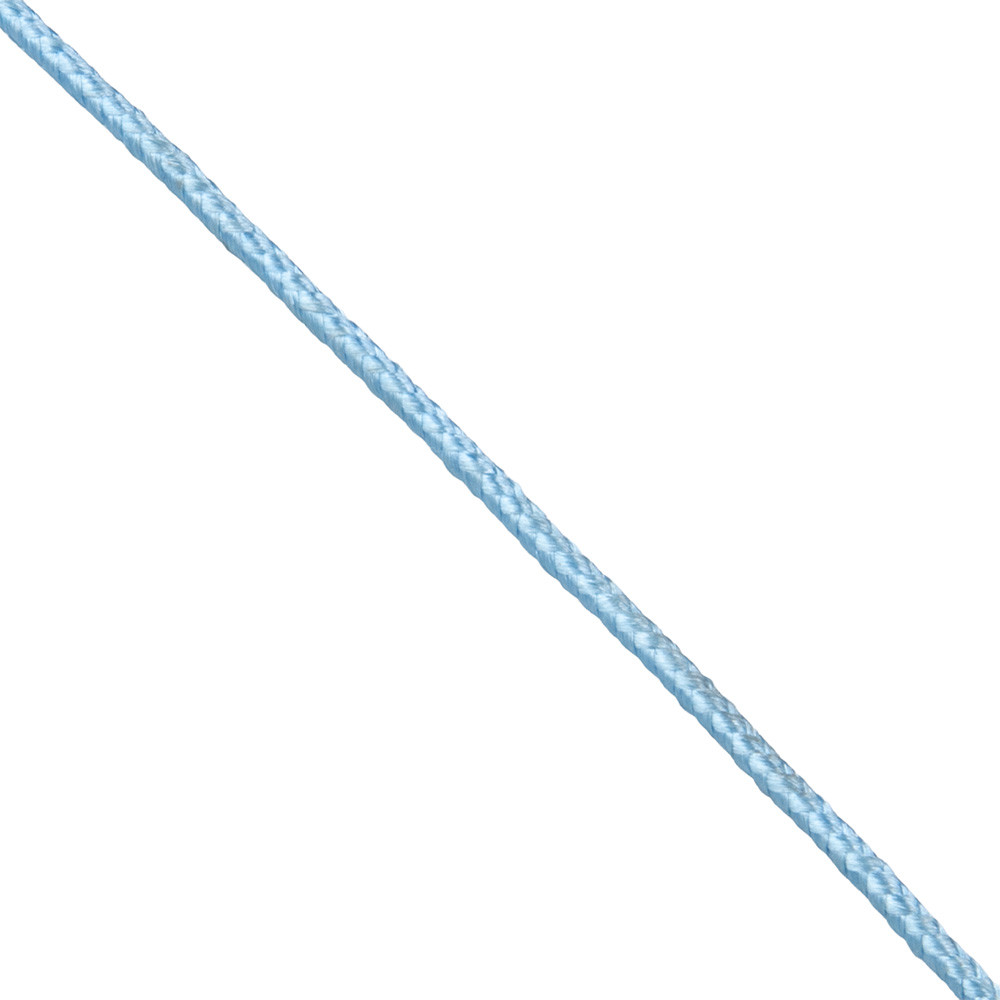 Light Blue - Camp Cord - Paracord Planet