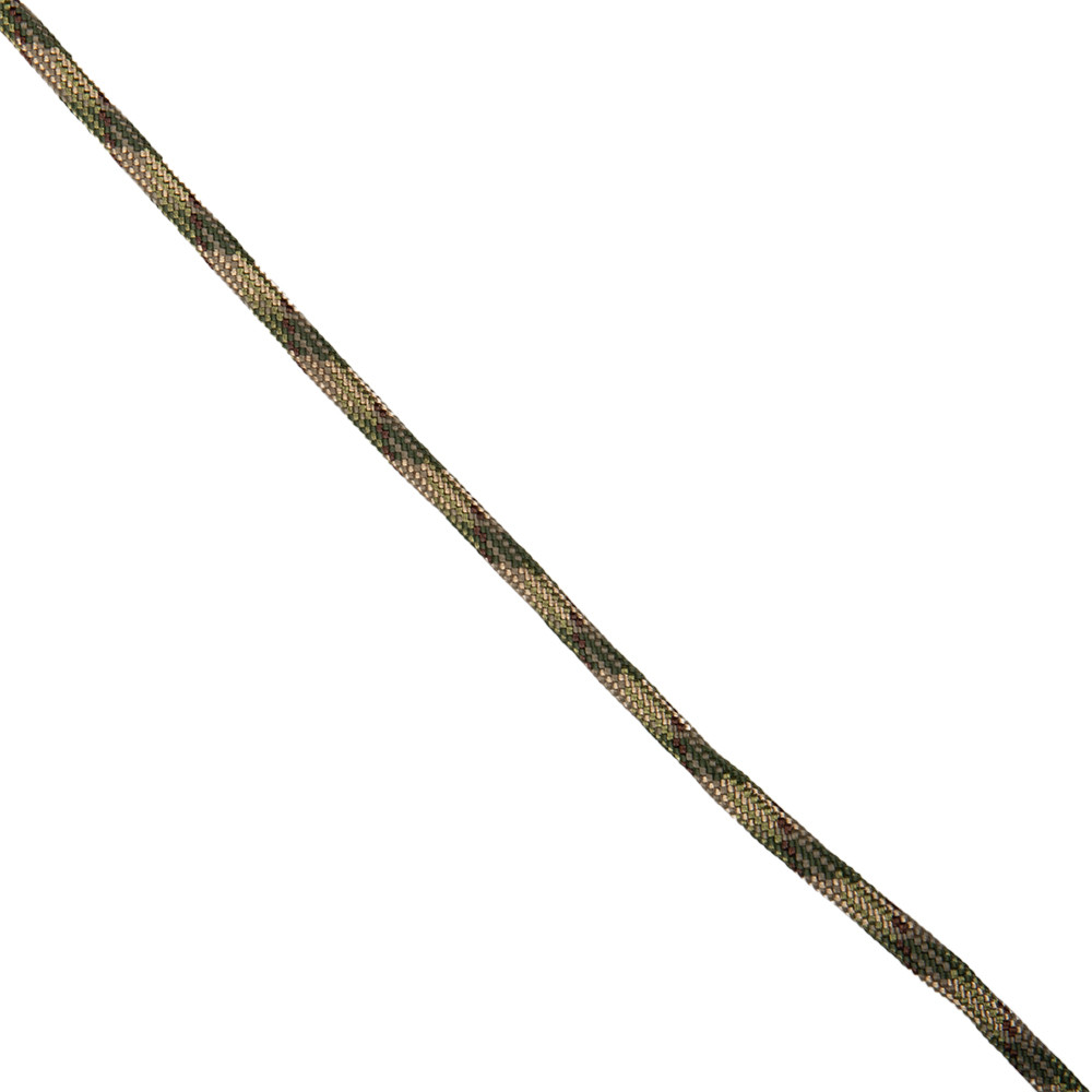Multi Camo - 550 Paracord | Paracord Planet