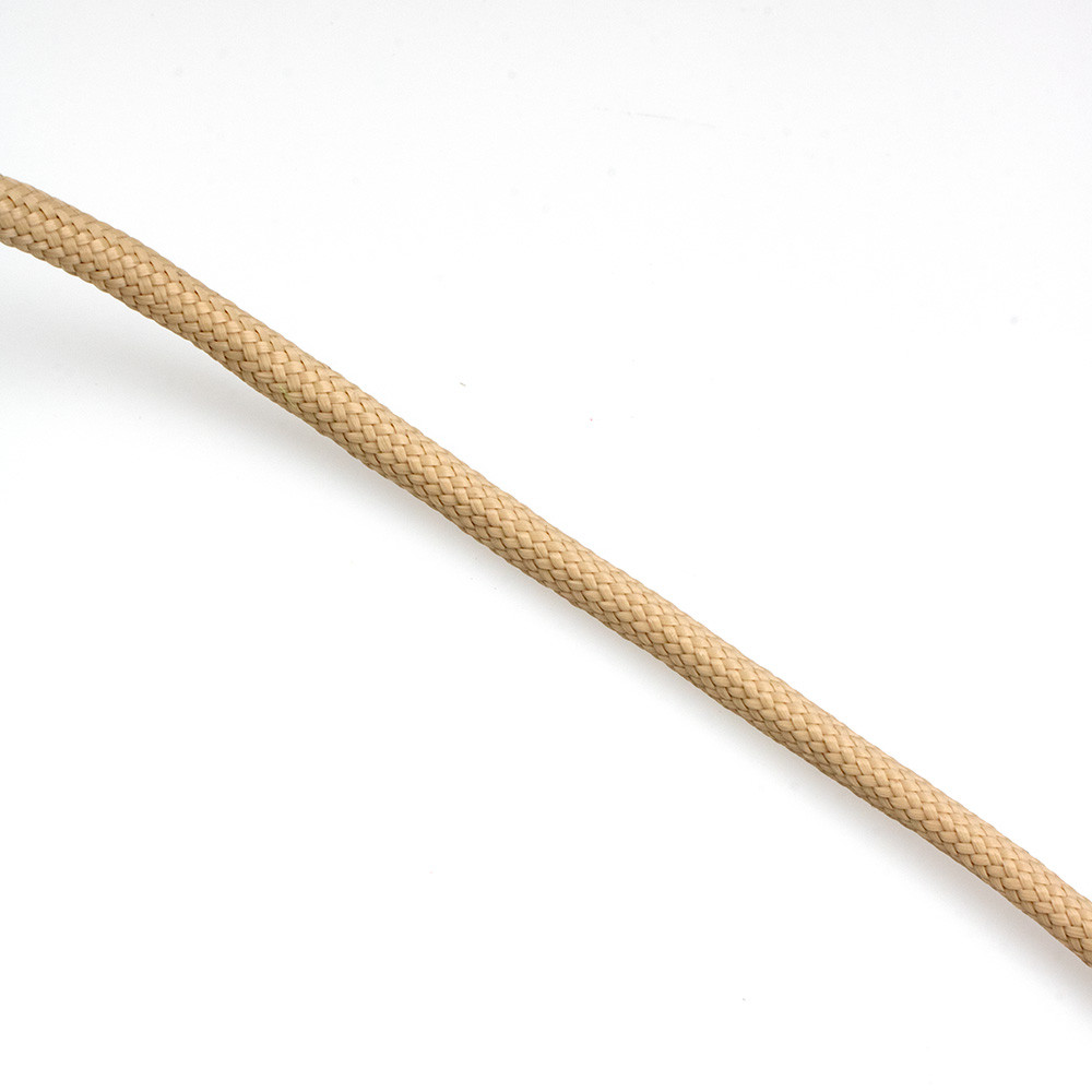 Tan - 550 Paracord | Paracord Planet