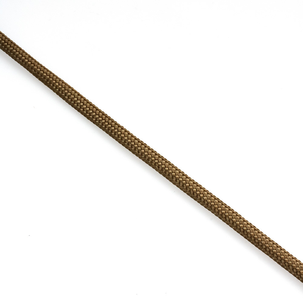 Tan 499 - 550 Paracord | Paracord Planet