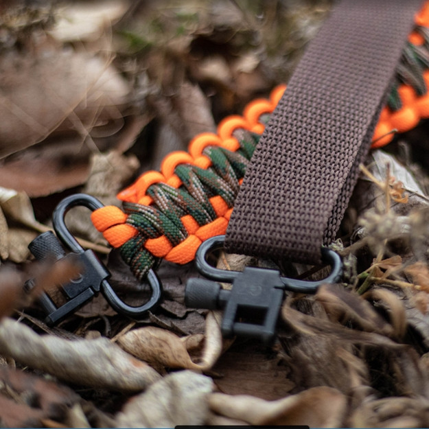 DIY Sling Kits | Paracord Planet