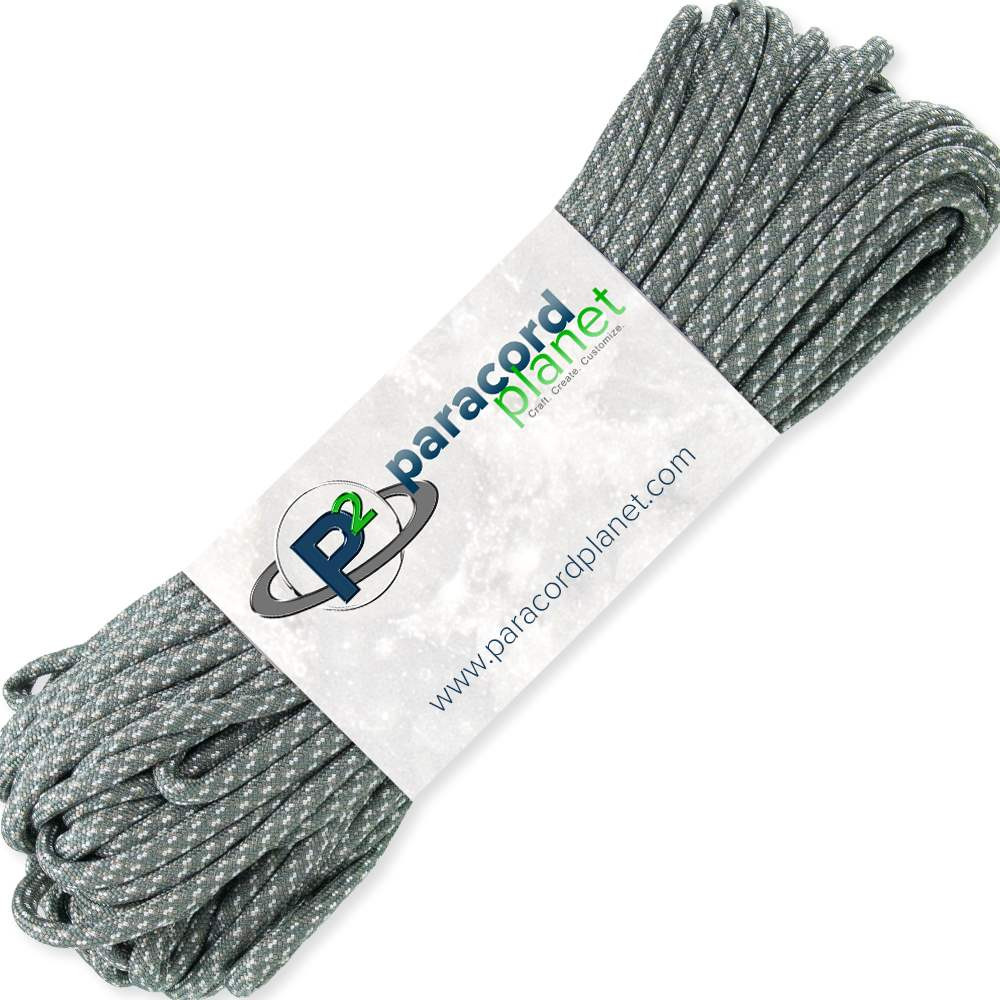 ACU Digital Foliage - 550 Paracord | Paracord Planet