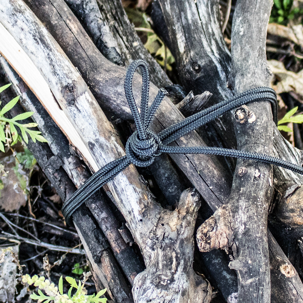 Polyester Accessory Cord Various Sizes & Colors | Paracord Planet