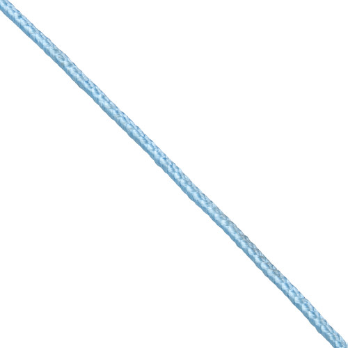 Light Blue - Camp Cord - Paracord Planet