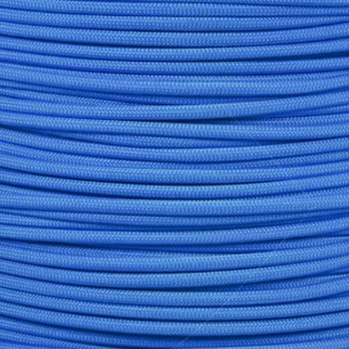 Sky Blue Bundle Kit | Paracord Planet