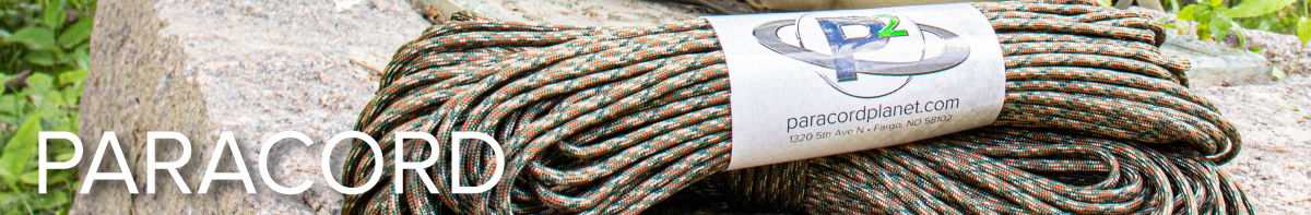 550 paracord, 550 cord, nylon cord, parachute cord, mil-spec cord, crafting