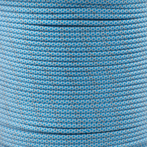 Space Force - 550 Paracord | Paracord Planet