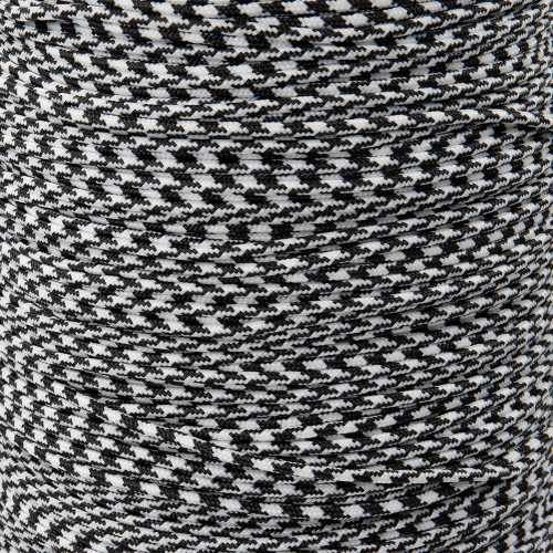 Harmony - 275 Paracord (5-Strand) | Paracord Planet