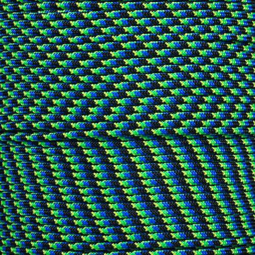 Aquatica - 275 Paracord (5-Strand) | Paracord Planet