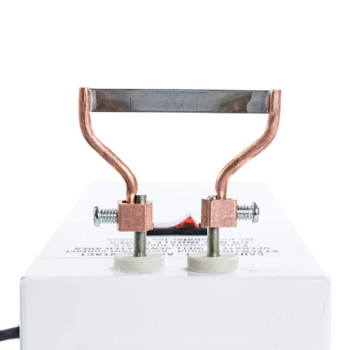 Electric Rope Cutter Replacement Blade | Paracord Planet