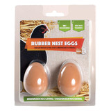 Bandettes - 100 pk | Stromberg's Chickens