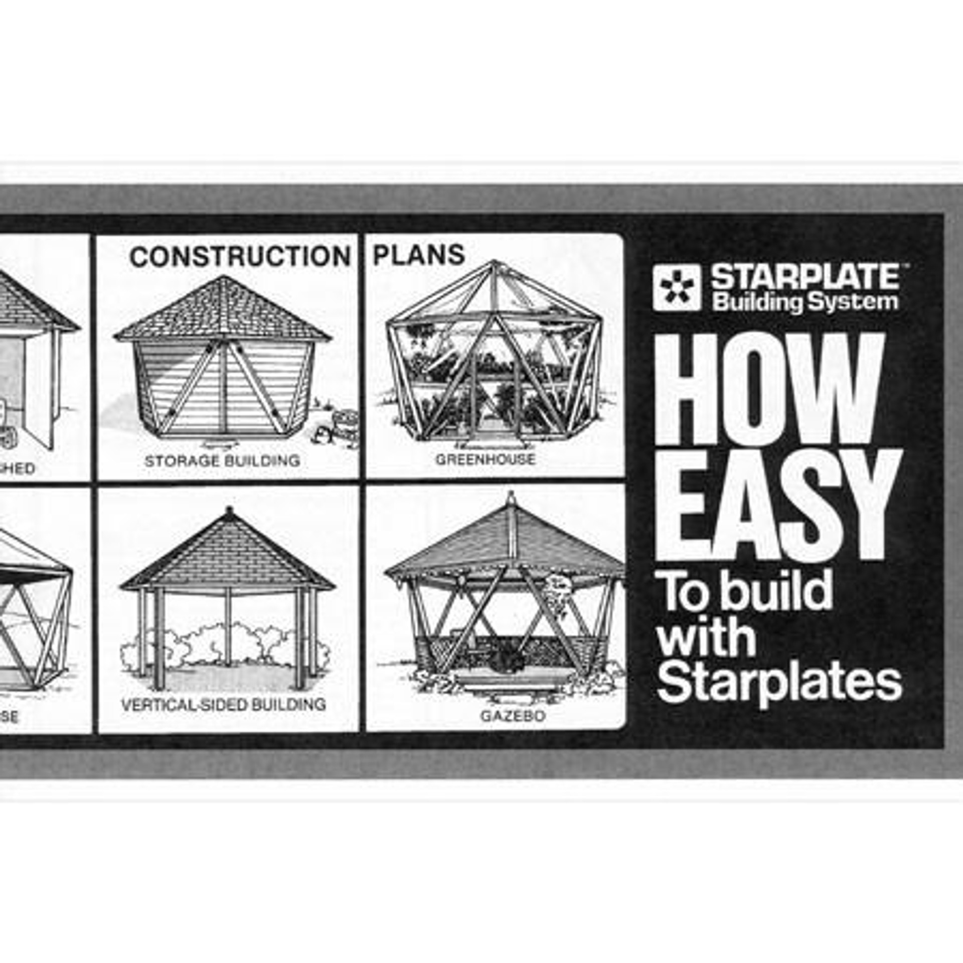 4 Bolt Kit And Starplate Kit For 2X4 Strombergs 4-bolt-kit-and-starplate-kit-for-2x4-strombergs