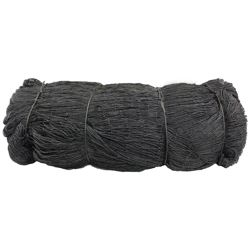 1" Heavy Duty Knotted Netting | Stromberg's Chickens