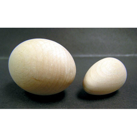Bandettes - 100 pk | Stromberg's Chickens
