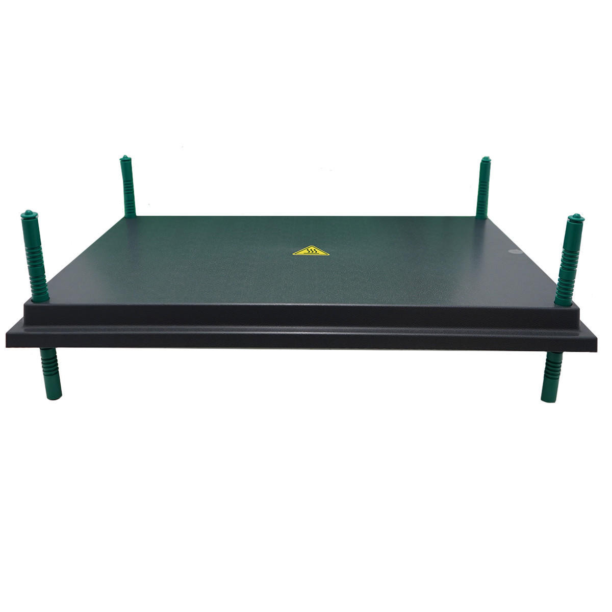 Chick Brooder Heating Plate - Sizes Available | Stromberg's