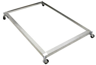 Brower Chick & Quail Brooder w/ Poly Feeder & Drinker