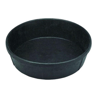 Traffic C.O.P. Foot Pan Powder 18 lbs - Strombergs