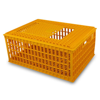 Turkey Transport Crates For Sale