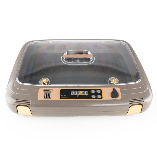 Universal Egg Racks | Stromberg's