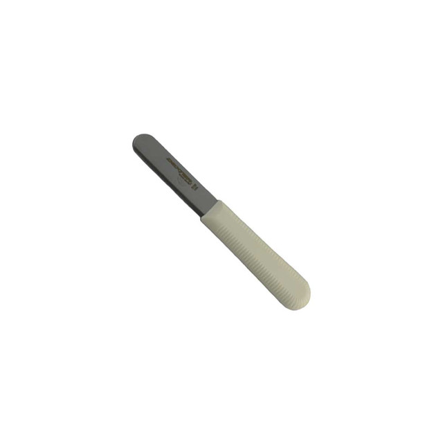 Pinning Knife - Processing Supplies| Stromberg's