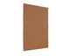 Cardboard Pheasant & Quail Transport Boxes Waxed Bottom, 5 Pack ...