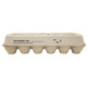 Printed Egg Carton, Farm Fresh | Stromberg's Chickens